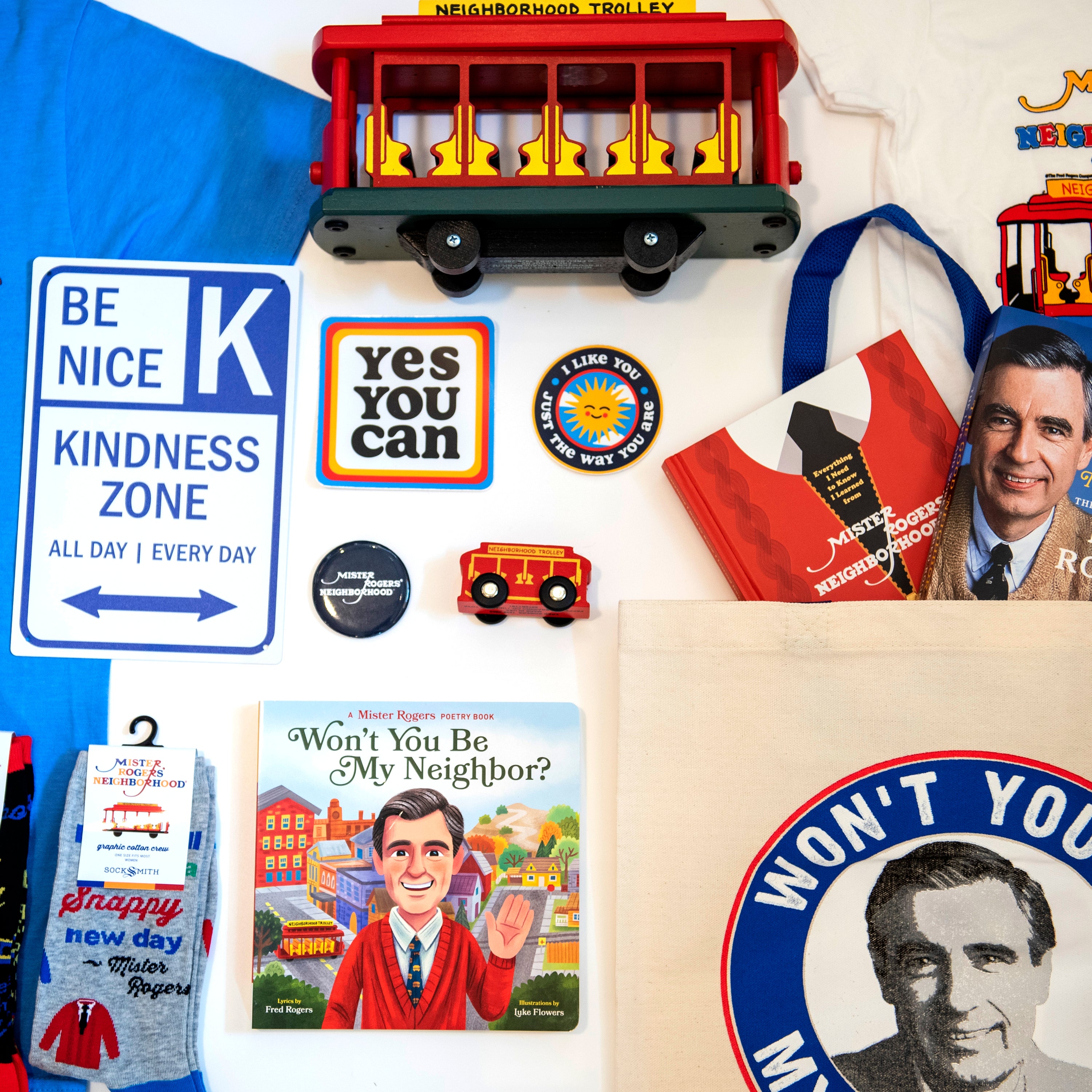 Shop | Heinz History Center Online Store – Shop at the Heinz History Center