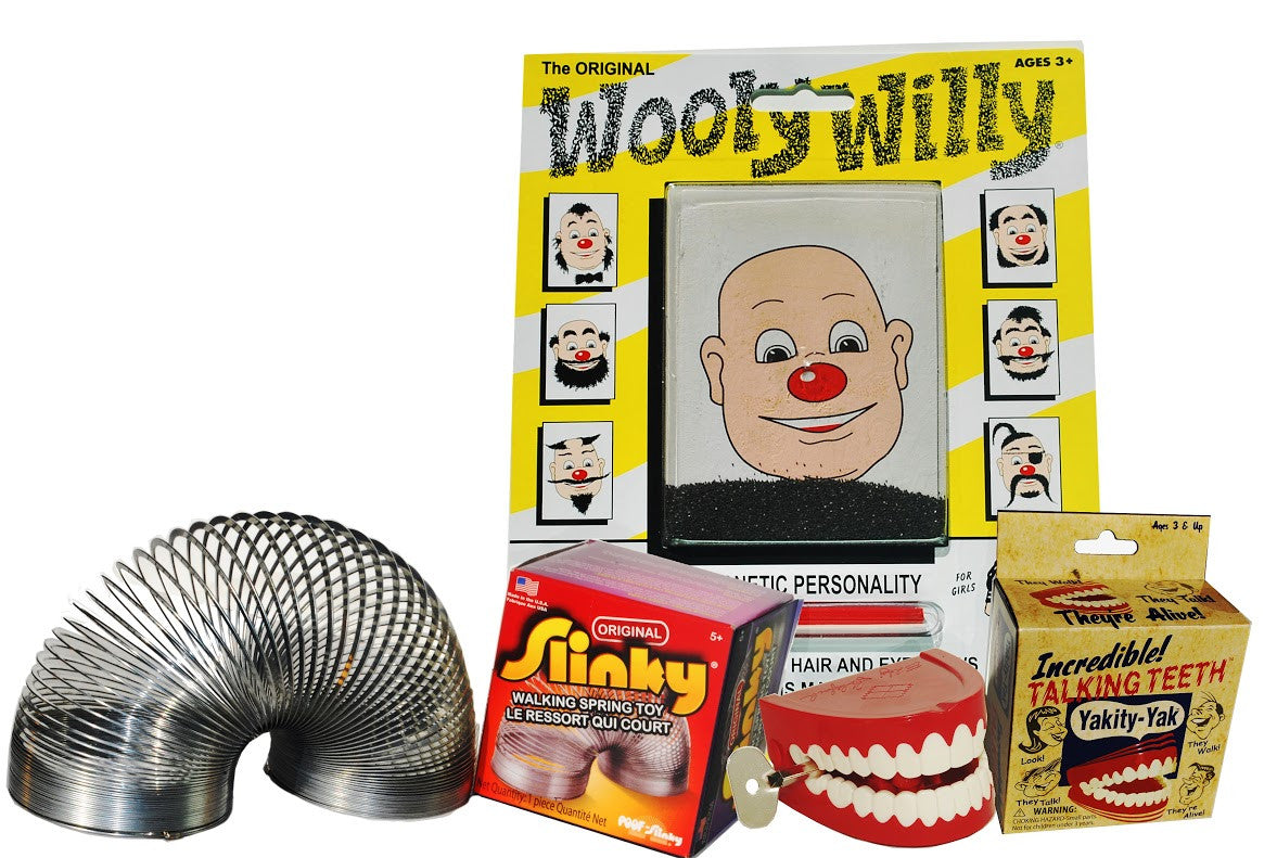 Toys – Shop at the Heinz History Center