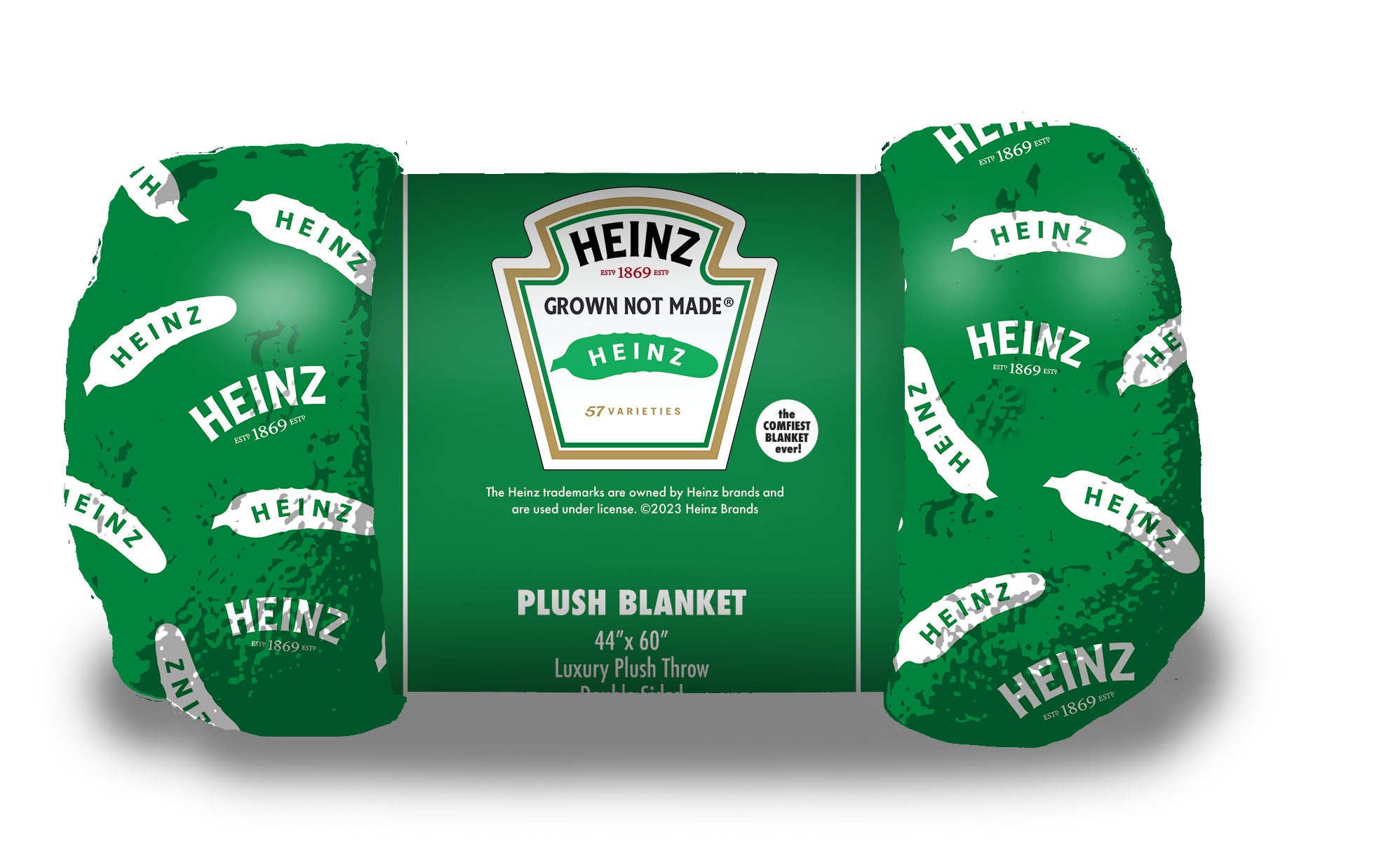 Shop | Heinz History Center Online Store – Shop at the Heinz History Center