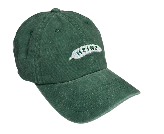 Shop | Heinz History Center Online Store – Shop at the Heinz History Center