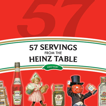 Heinz – Shop at the Heinz History Center