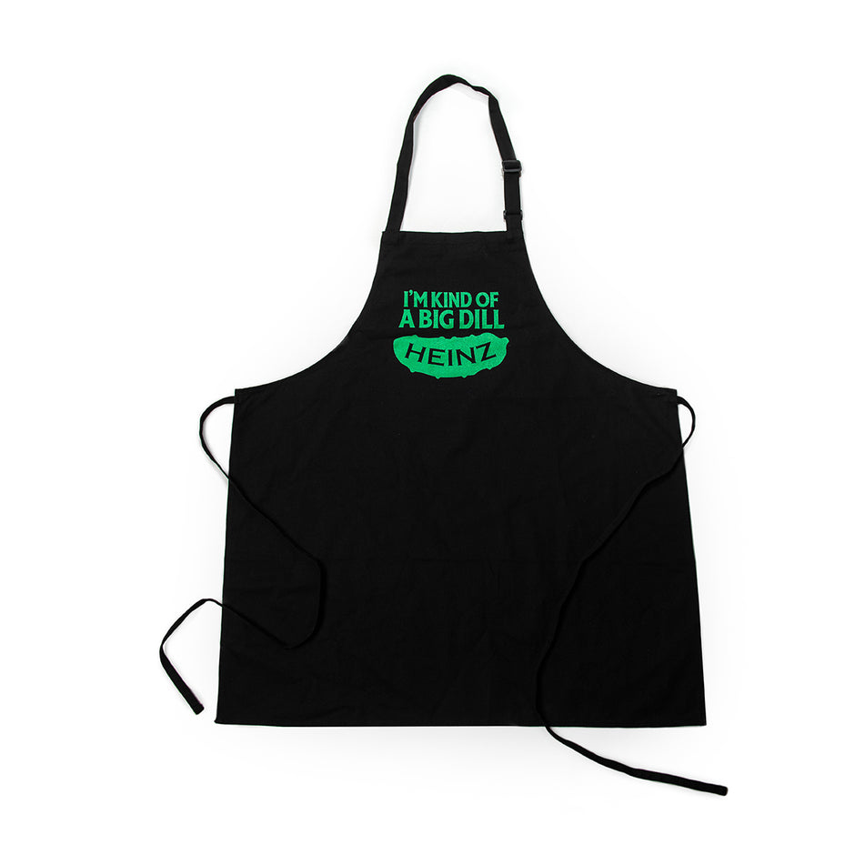 Heinz – Page 4 – Shop at the Heinz History Center