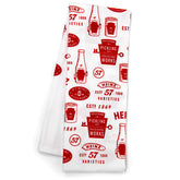 Heinz – Page 4 – Shop at the Heinz History Center