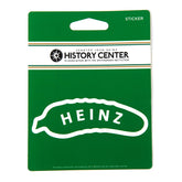 Heinz – Page 4 – Shop at the Heinz History Center