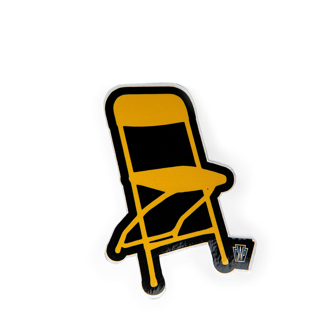 Black & Gold – Shop at the Heinz History Center