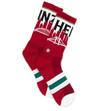 Heinz – Page 4 – Shop at the Heinz History Center