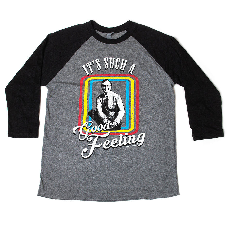 Mister Rogers' Neighborhood – Shop at the Heinz History Center
